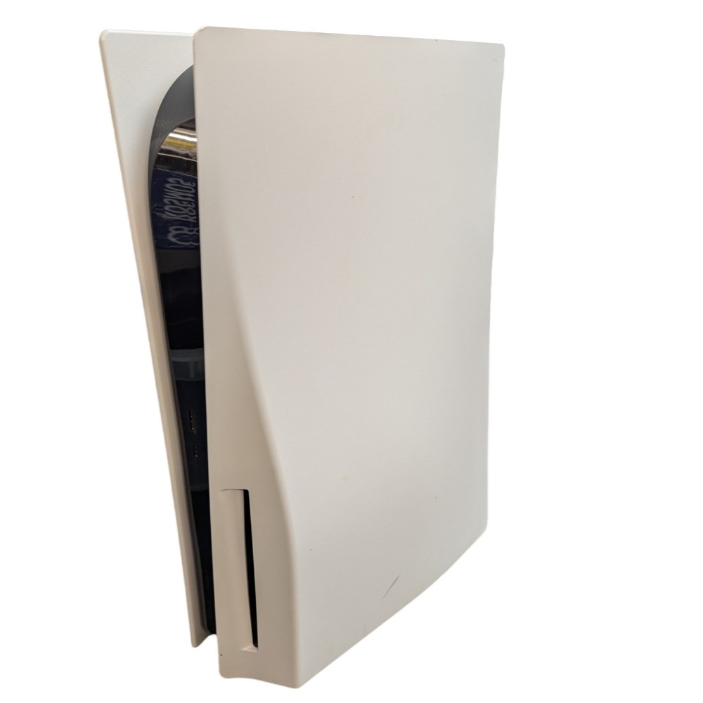 Affordable & Used PS5 Consoles - Own4Less